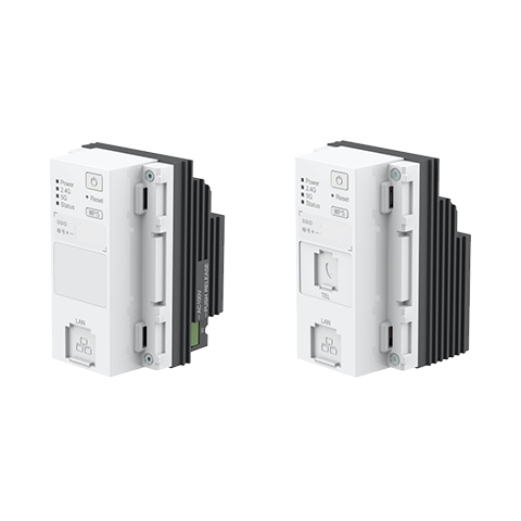 RG-AP180 - 株式会社アドテック