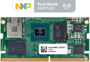 第32回 Japan IT Week 春・組込み/エッジ コンピューティング展Toradexの出展のお知らせ - 株式会社アドテック